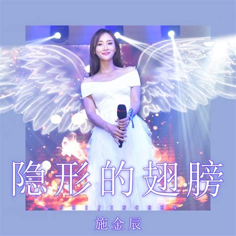隐形的翅膀 施金辰 高音质在线试听 隐形的翅膀歌词 歌曲下载 酷狗音乐