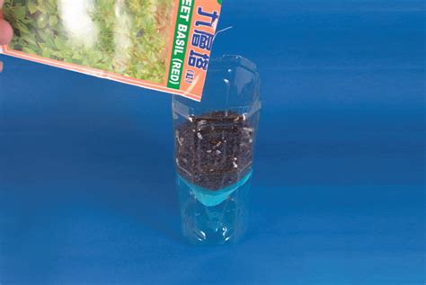 do plants grow better with fertilizer dfrobot science lab ep06 dfrobot maker community