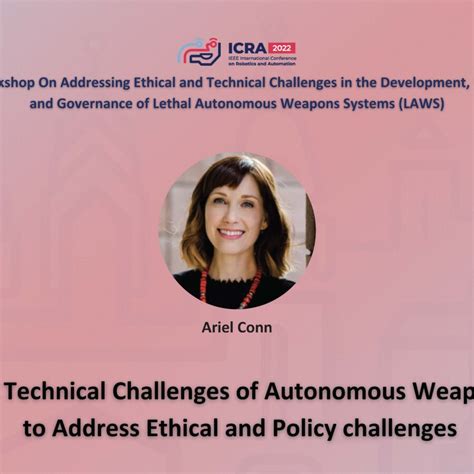 artificial intelligence ai ml archives ieee techethics