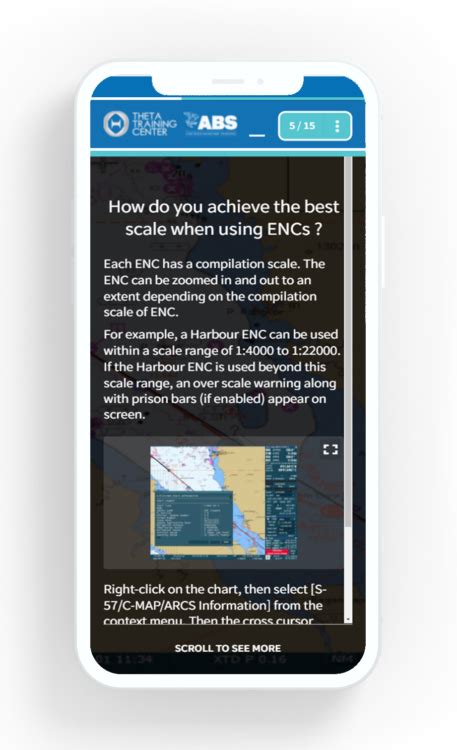 Jrc Jan 701b 901b 2000 Theta Training Center