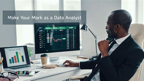 beginner data analysts 3 things you should never do