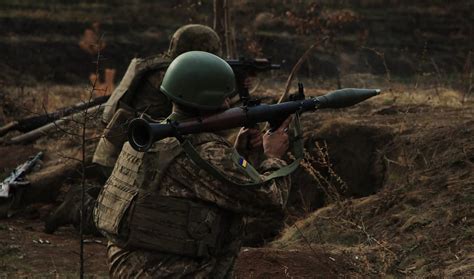 За добу сталося 13 боєзіткнень біля семи населених пунктів Харківщини