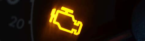 How To Reset A Check Engine Light Lakeland Service Center