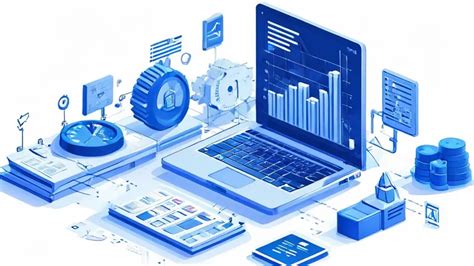 Js中document怎么获得对象 Pingcode智库