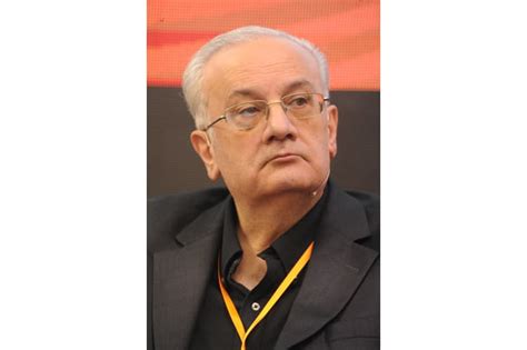 The First International And The 21st Annual Congress Leukemia Panel