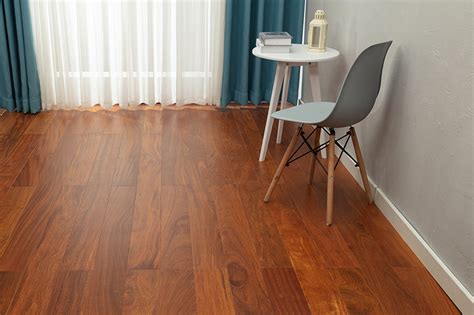 二翅豆查特酒 二翅豆 大板 THREE LAYER HEATING SOLID WOOD FLOOR 三层地暖实木地板 PRODUCTS