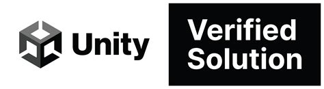 Real Time Unity Render Streaming Vagon Streams