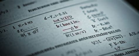 Understanding Limits The Key To Calculus