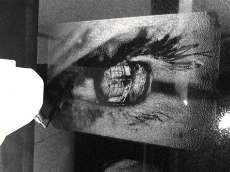 CNC Engraving CNC STEP USA