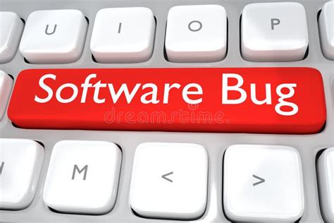 software bug stock illustrations 15 821 software bug stock illustrations vectors and clipart