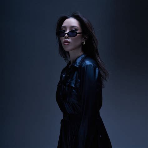 Haliun Baasanjav Added A New Photo Haliun Baasanjav