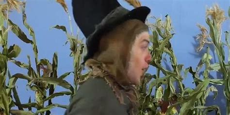 The Wizard Of Oz Xxx Parody Tnaflix Com