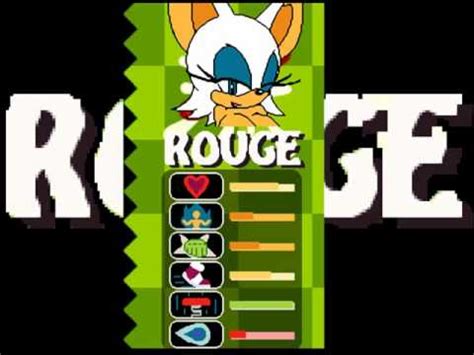 How To Unlock Stage Select On Project X Love Potion Disaster Pohauto