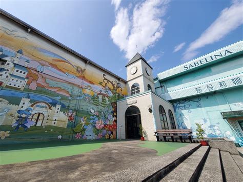 煙波大飯店新竹湖濱館 📢 什麼！花蓮館、蘇澳四季雙泉館、宜蘭館的「自在」都被偷走了！但沒聽說「10萬元獎金」被帶走？？ 原來「10萬元獎金