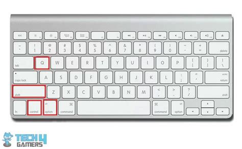 How To Freeze A Computer Screen All Platforms Tech4Gamers
