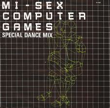 Mi Sex Person AudioCulture Mi Sex Person AudioCulture