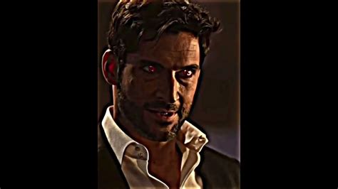 Doomslayer Vs Lucifer Shorts Youtube