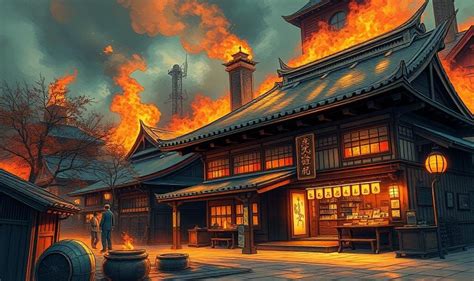 securing field level data encrypting in sap btp integration suite by obedulla shaik medium