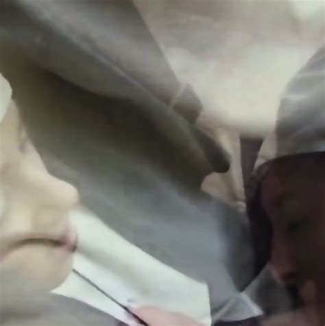 Whats The Name Of This Video Eporner Whats The Name Of This Video Eporner