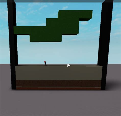 Camera Manipulation Help Scripting Support Developer Forum Roblox