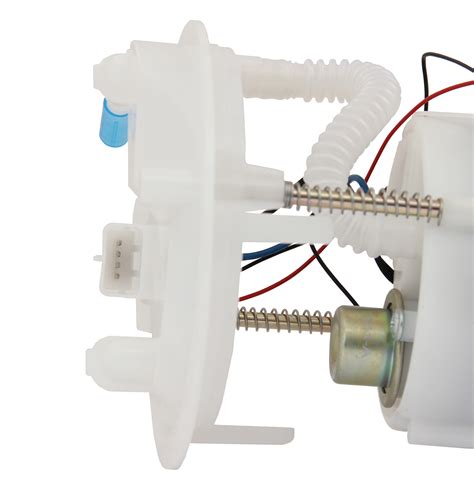 MAPCO 22105 Kraftstoffpumpe