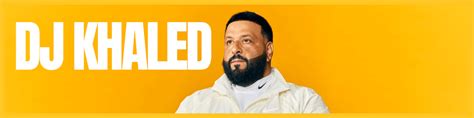 Dj Khaled Soundboard