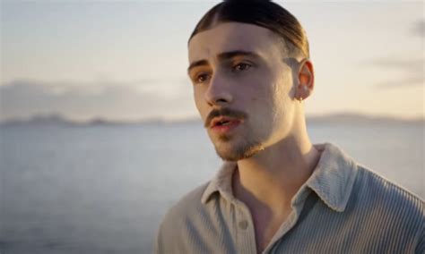 Pierre Garnier Prévoit De Sortir Son Premier Album 🎶 One Fm
