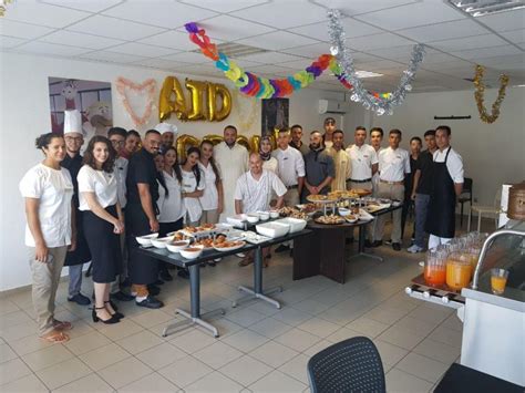 Hicham Elfaiz Posted On Linkedin