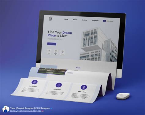 Taha Rizwan On Linkedin Uiuxdesigner Uiux Uitrends Uidesign Ui Uiuxdesign Uiinspiration