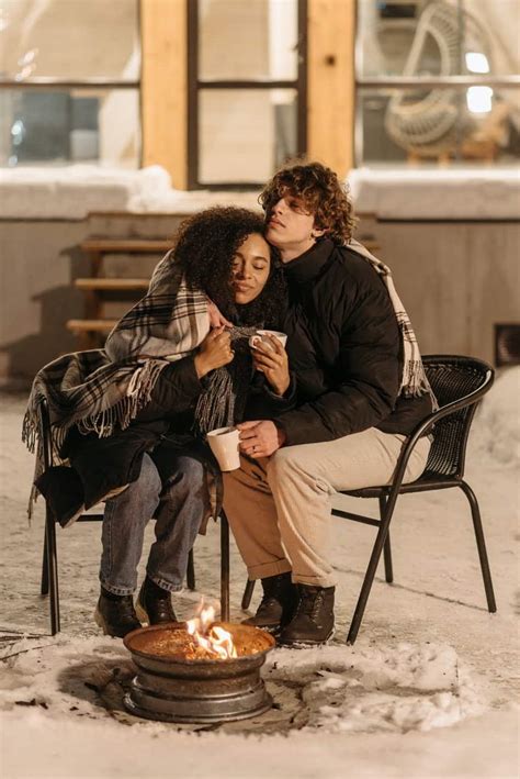 Sex Buffet Truly Madly