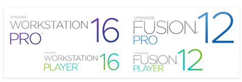 Vmware Workstation Pro Vs Player Skinsascse