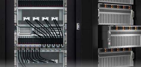 Revolutionary Cooling Technology Supermicro Unveils Nvidia Hgx H100 8