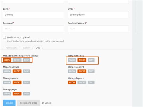 Theme Preview Plugin October Cms Theme Preview Plugin October Cms