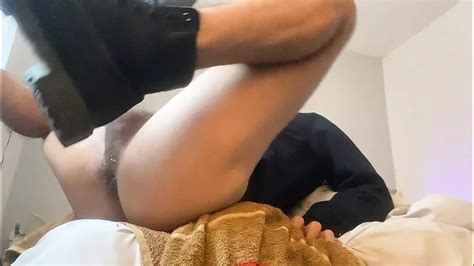 Free Huge Gay Porn Videos Xhamster