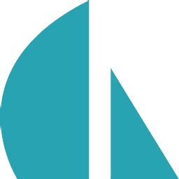 Best Node Js Api Frameworks For Frontend Mag