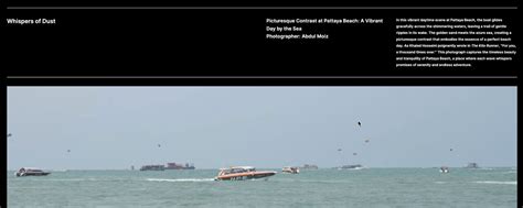 Abdul Moiz On Linkedin Nightsandweekends Buildspace