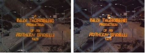 Vcx Remastered Titles Porn Fan Community Forum