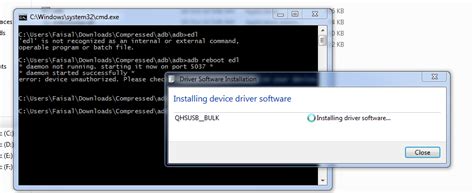 Tips Device Team Flash Unbrick Redmi Note 3 With Locked Bootloader Serba Tutorial Dan