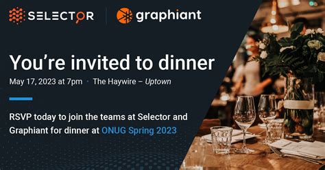 Selector On Linkedin Onug2023 Aiops Observability Selectorai