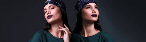 The New Plums Rustans