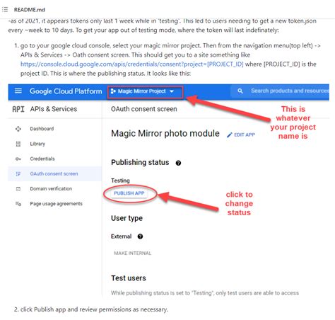 The Token Expires Every 7~10 Days · Issue 163 · Hermanhommm