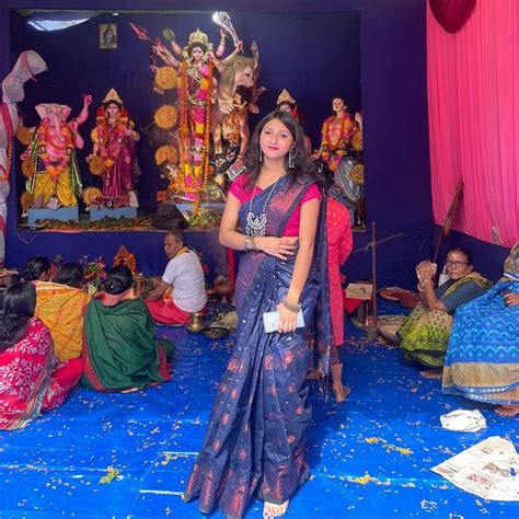 Swarnali Sarkar