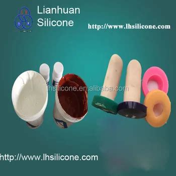 Liquid Rtv Silicone Rubber To Make Vagina And Penis Sex Image Adult Toys Love Dolls Buy