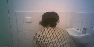 Wc Flash Tnaflix Com