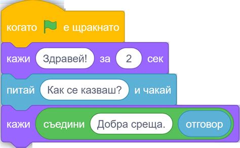 Видове езици за програмиране и тяхното предназначение