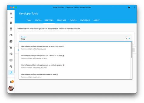 Add Devices Entities In Bulk To Room Or Area Feature Requests Home Assistant Community