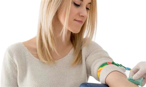 Non Invasive Prenatal Screening Test