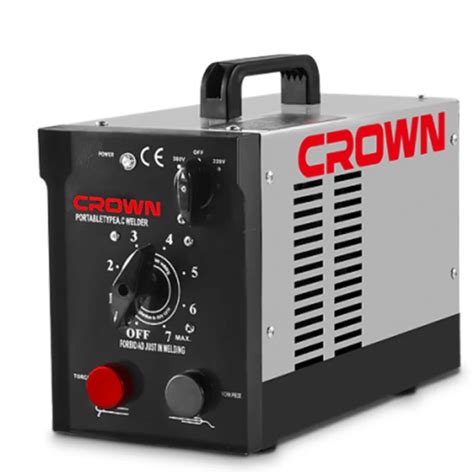 მთავარი For Shop