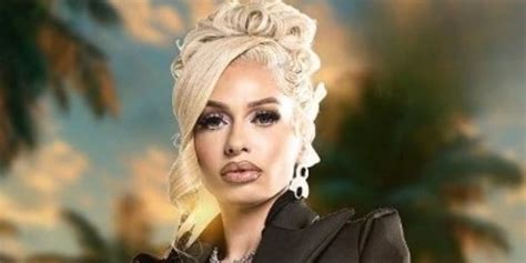 Mariahlynns Hometown Unveiling Her Roots