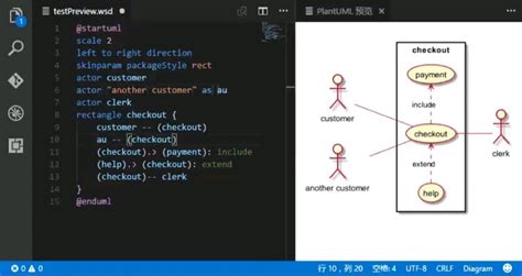 Dulanjaya Sandaruwan On Linkedin Technology Softwareengineering